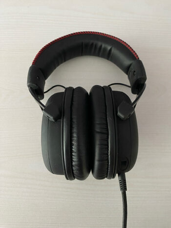 Comprar Hyper Cloud 2 Core | ENEBA