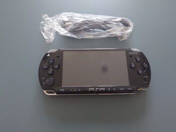 Comprar PSP 2000, 32GB Atrišta | ENEBA