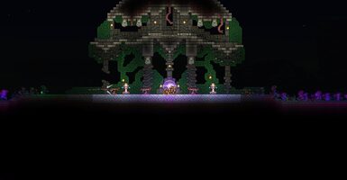 Terraria (PC) Steam key | Buy at great price