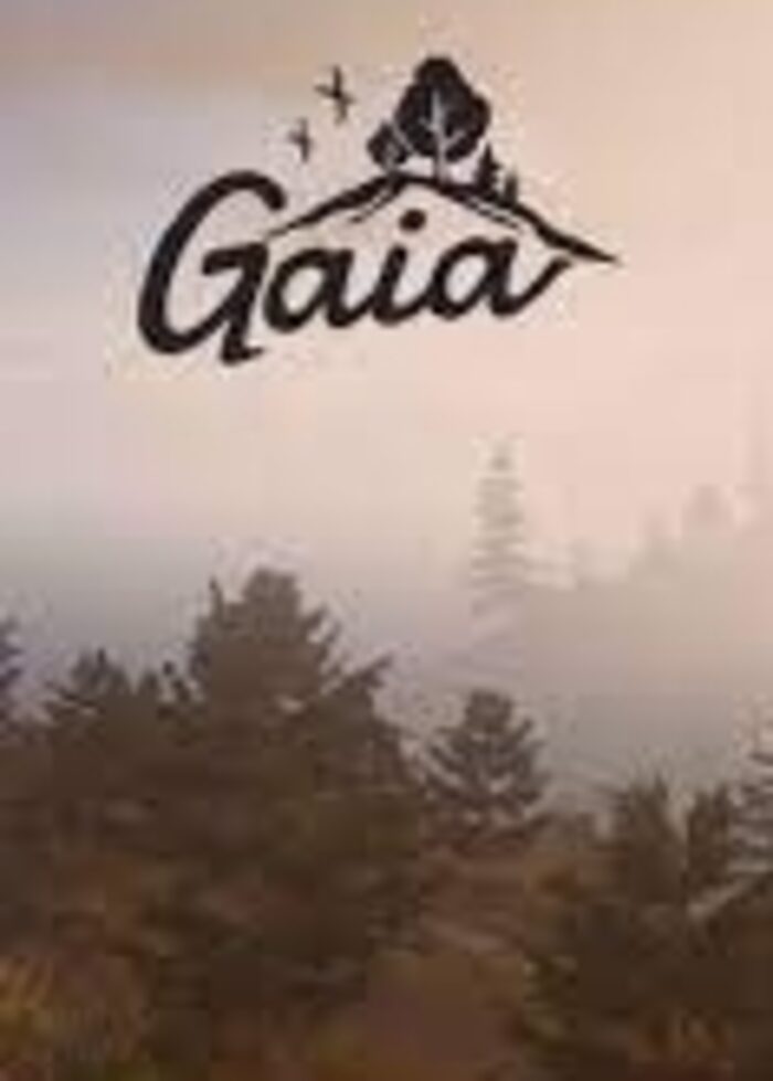 Buy Gaia: Terrain and Scene Generator Key! Cheap price
