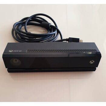 Comprar Xbox One kinect