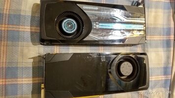 Comprar Galaxy GeForce GTX 680 2 GB 1110 Mhz PCIe x16 GPU | ENEBA