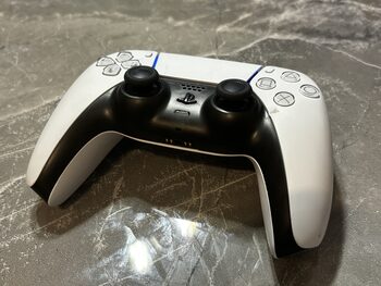 Comprar PS5 Dualsense Wireless Controller Pultelis