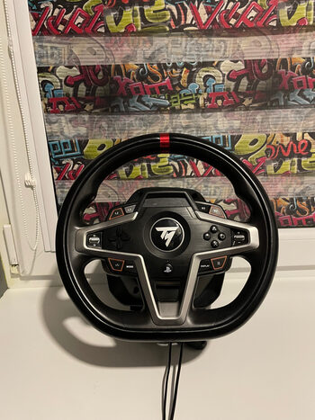 Comprar Thrustmaster t248