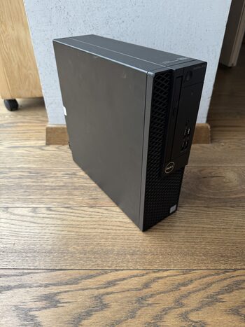 Pirkti Dell OptiPlex 3050