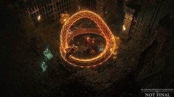 Buy Diablo IV PC Blizzard key! Cheap price