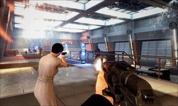 Buy 007 Legends PC Steam key! Cheap price