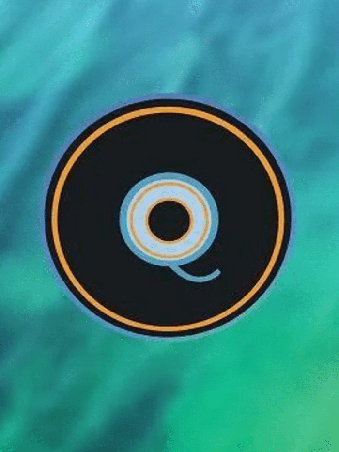 Buy MyQuickMac Neo Key! Cheap price | ENEBA