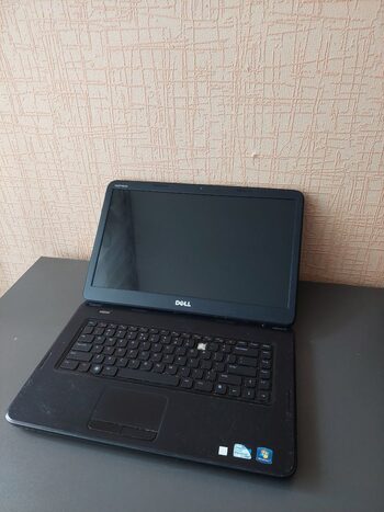 Pirkti Dell Inspiron 15 3502 Intel Pentium Silver N5030 Intel HD ...