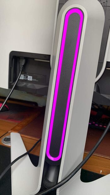 Pirkti Alienware 240HZ Monitorius | ENEBA