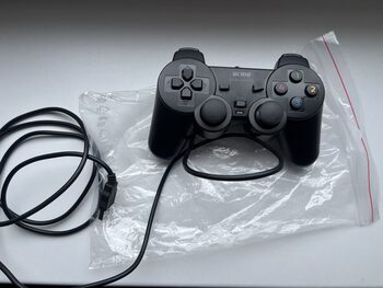 Pirkti Acme PS2 USB Pultelis