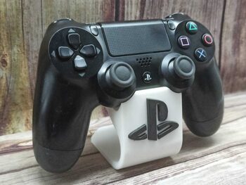 Comprar Mando Ps4 original