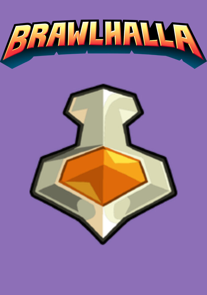 Buy Brawlhalla - Esport V.5 (DLC) in-game Key GLOBAL