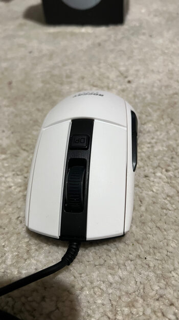 Comprar Roccat Burst Core gaming pelė