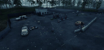 Comprar HumanitZ (PC) Steam Key GLOBAL