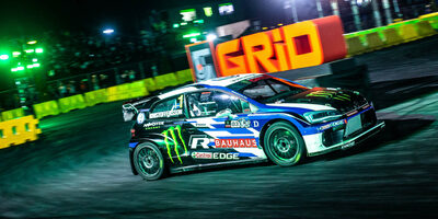 Buy GRID Steam key at a Cheaper Price! Visit Us