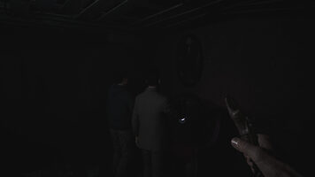 Comprar Demonologist Steam PC key al Mejor Precio