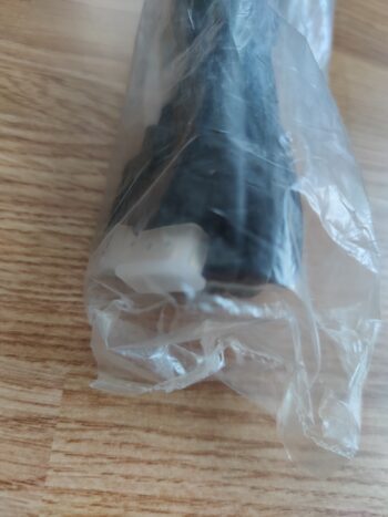 Comprar Naujas HDMI to HDMI laidas ( kablelis ) 2 metru