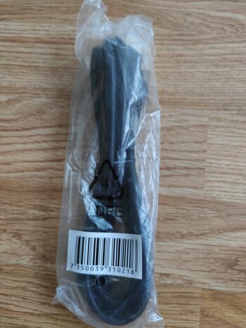 Comprar Naujas HDMI to HDMI laidas ( kablelis ) 2 metru