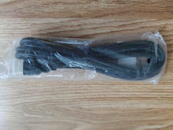 Comprar Naujas HDMI to HDMI laidas ( kablelis ) 2 metru