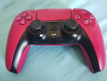 Pirkti Mando play 5 | ENEBA