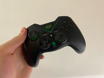 Comprar RoHS Controller / Pultelis