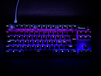 Comprar Steelseries Apex Pro TKL