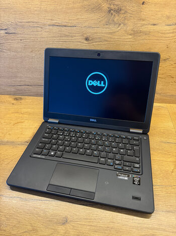 Comprar Dell Latitude e7250 i5-5300u | ENEBA