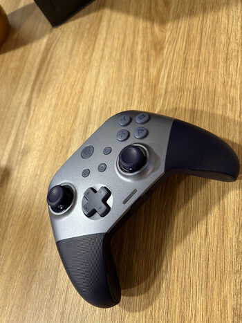 Comprar EasySMX X10 Mechanic Master