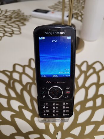 Comprar sony ericsson w100i | ENEBA