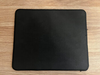 Comprar Westrom gaming pelės kilimėlis | ENEBA