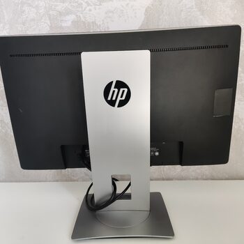 Comprar HP EliteYear E222 Monitor | ENEBA