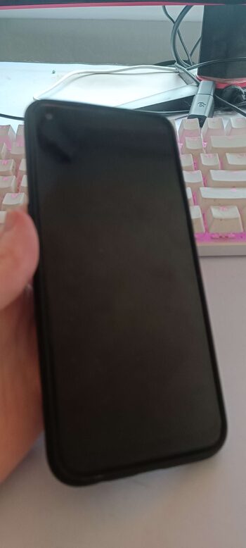 Comprar One Plus N100
