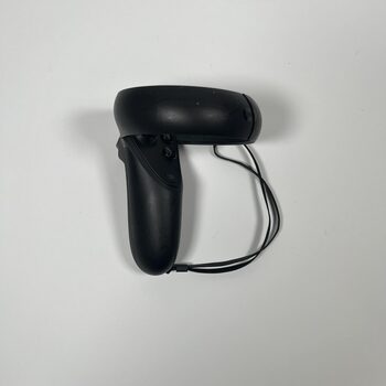 Comprar Oculus Rift S Left Touch Controller