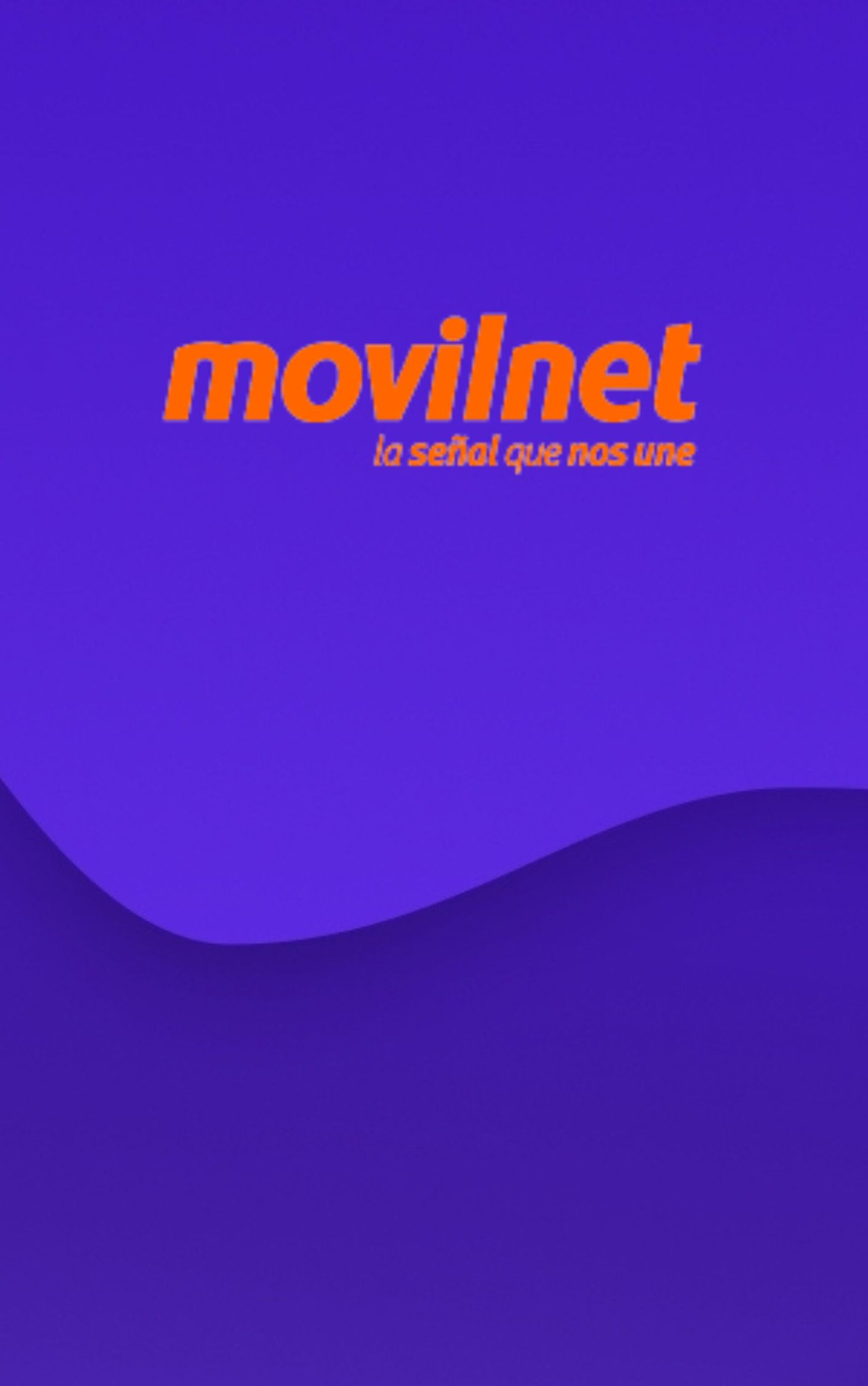 Movilnet Logo