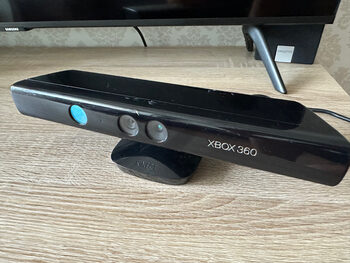 Pirkti Kinect kamera | ENEBA