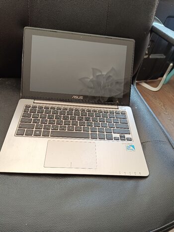 Pirkti Asus X202E