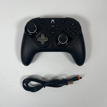 Comprar Thrustmaster eSwap S Wired Pro Controller - Black | ENEBA