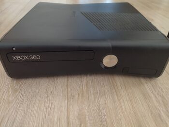 Comprar Xbox 360 + kinect rinkinys | ENEBA