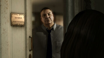 Buy Heavy Rain PC Steam key! Cheap price