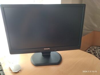 Comprar Philips monitorius