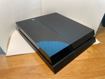 Comprar PS4 fat | ENEBA