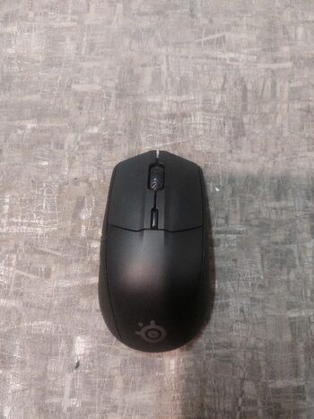 Comprar steelseries rival 3 wireless