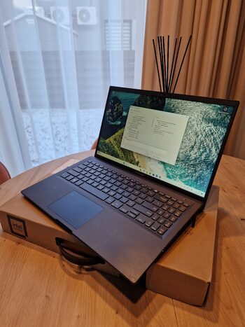 Comprar Acer Expertbook