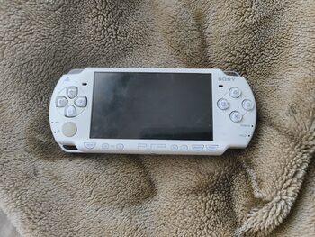 Comprar PSP 2000 | ENEBA
