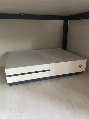 Comprar xbox one s | ENEBA