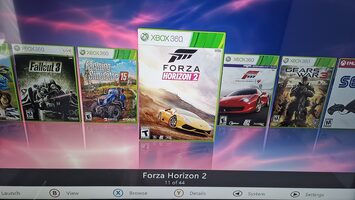 Comprar Xbox 360 S ATRIŠTAS | ENEBA