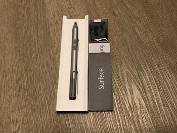 Comprar Microsoft Surface Pro 3 Pen