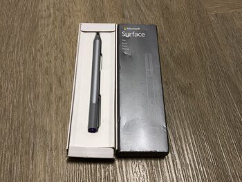 Comprar Microsoft Surface Pro 3 Pen