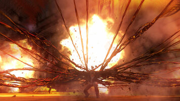 Buy Prototype PC Steam key! Cheap price